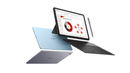 แนะนำแท็บเล็ต HUAWEI รุ่นไหนดีทุกรุ่นในปี 2025 ใช้ทำงานหรือเรียนรุ่นไหน ...