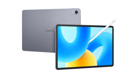 แนะนำแท็บเล็ต HUAWEI รุ่นไหนดีทุกรุ่นในปี 2025 ใช้ทำงานหรือเรียนรุ่นไหน ...