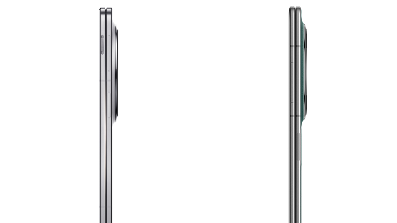 เปรียบเทียบ OPPO Find N5 vs HONOR Magic V3 ต่างกันแค่ไหน ซื้อรุ่นไหนดี ...