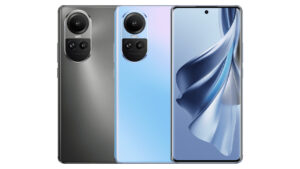 10 โทรศัพท์ OPPO ราคาไม่เกิน 10000 บาทรุ่นไหนดีในปี 2025 กล้องสวยราคาคุ้ม