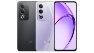 10 โทรศัพท์ OPPO ราคาไม่เกิน 10000 บาทรุ่นไหนดีในปี 2025 กล้องสวยราคาคุ้ม