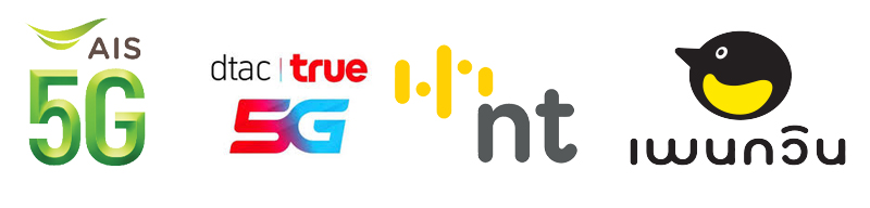 วิธีเช็คเบอร์ตัวเอง AIS, true - dtac กดอะไร 2568 ทำได้ทุกค่าย!