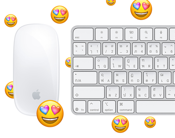 รวมโปร Apple Back to School 2025 ทั้ง iPad/Mac ราคานักเรียน