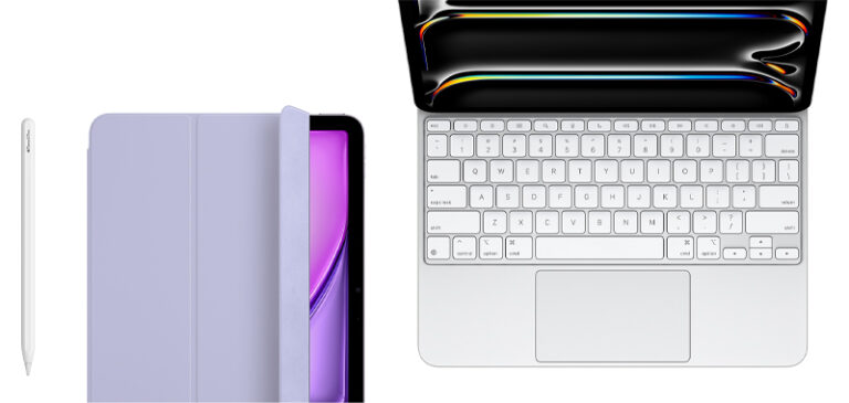 รวมโปร Apple Back to School 2025 ทั้ง iPad/Mac ราคานักเรียน