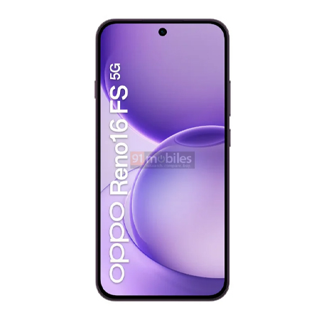 หลุดสเปค OPPO Reno 16 Series และภาพรุ่น Global แบบครบๆ และรุ่นใหม่ Reno ...