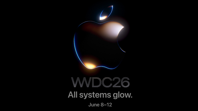 รายชื่อ iPhone, iPad และ Mac ที่ไม่ได้ไปต่อกับ iOS 27 เวอร์ชั่นใหม่จาก ...